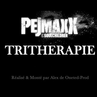 Pejmaxx ThÃ©rapie 3