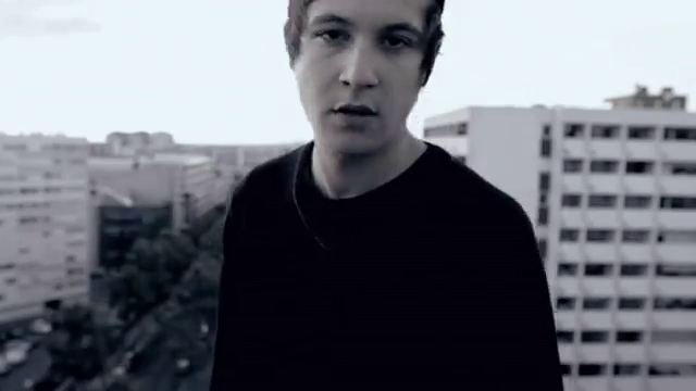 Nekfeu & Alpha Wann Au Porte Du SuccÃ¨s
