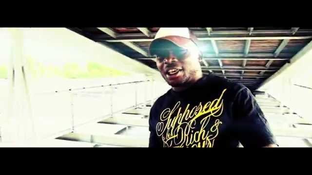 Sabossprod FT LIM & Cheb Tarik Tout Est Possible