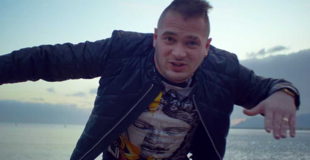 Jul quitte Marseille