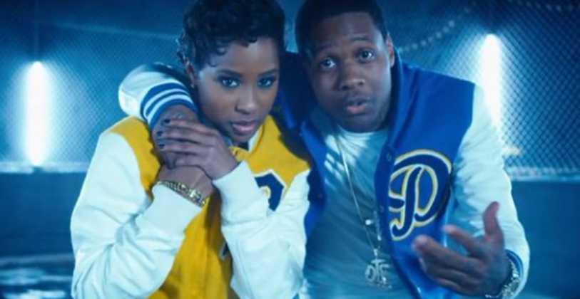 Lil Durk feat Dej Loaf – My Beyonce