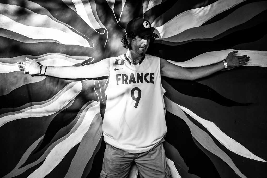 Zatarra : Entre deux cultures