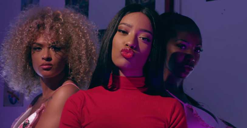 Shay risque de faire son grand retour ! (Vidéo)