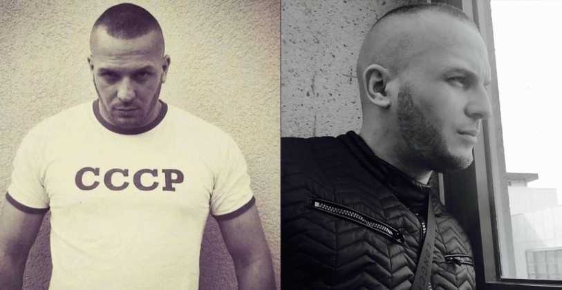 C’est un rappeur qui a fait fuiter la vidéo de Bassem