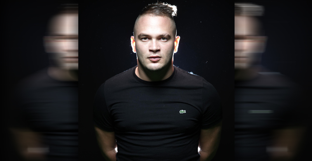 Jul disque d’or avec Émotions