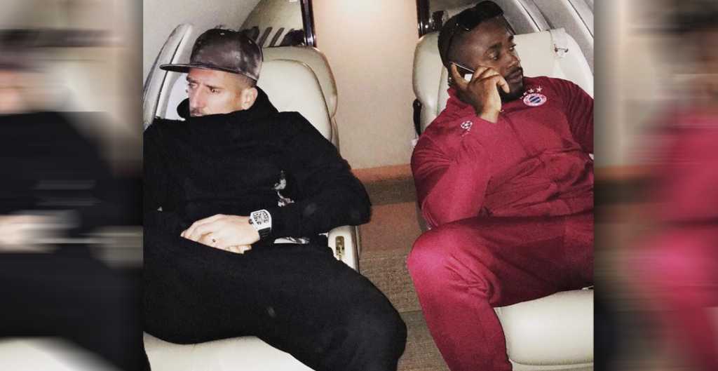 Gradur dévoile un extrait de son nouvel album