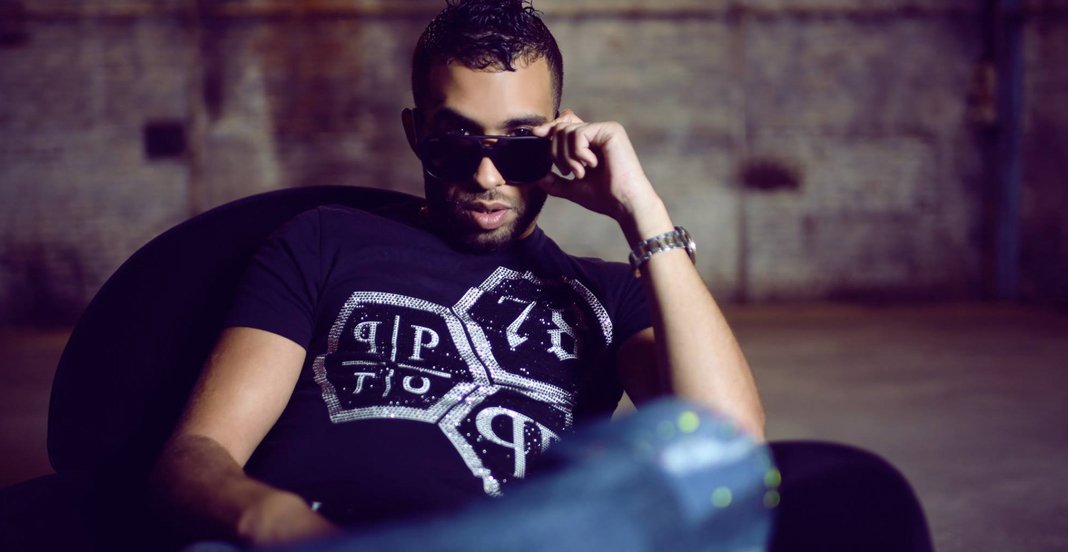 Mister You raconte pour la première fois les heures qui ont suivi sa ...