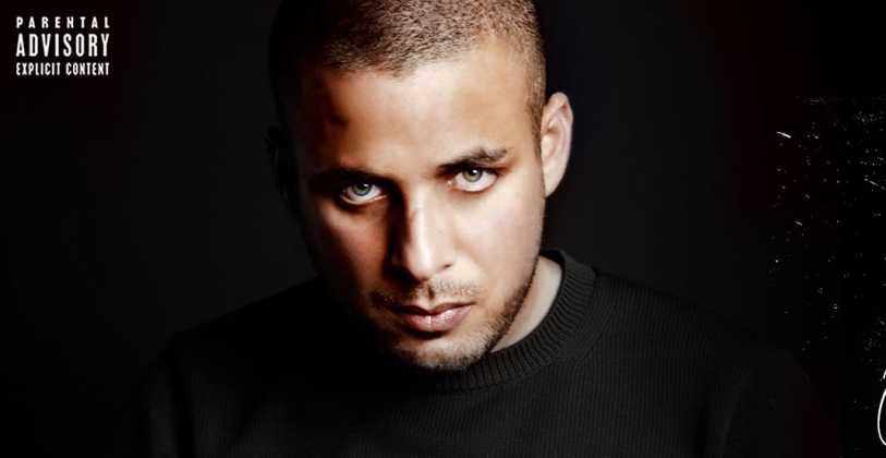 Bilel est enfin de retour