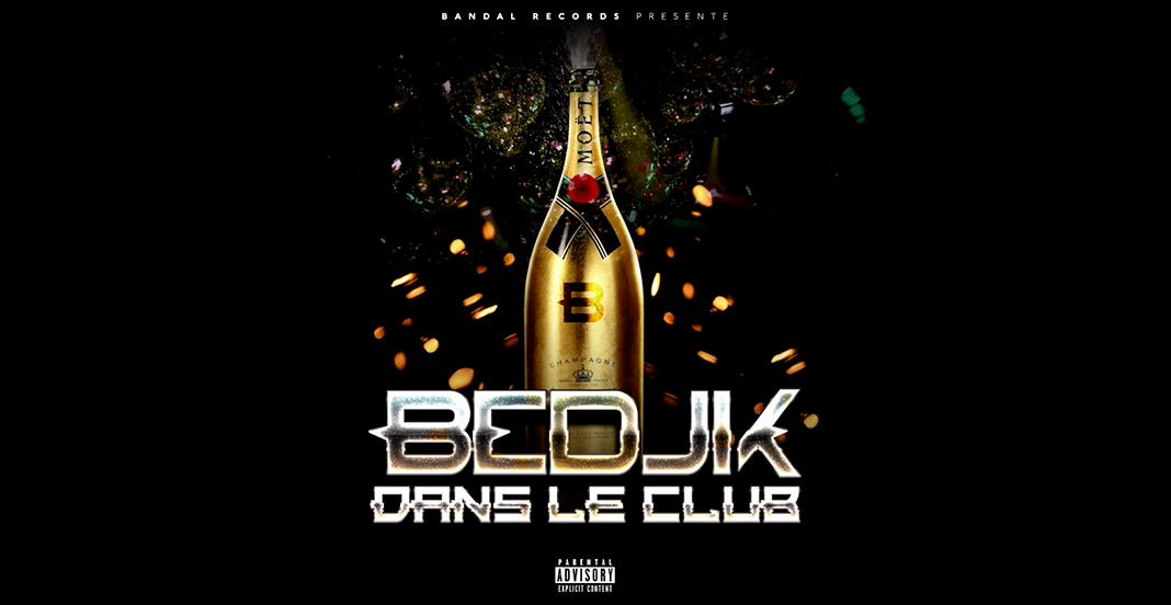 Bedjik – Dans le club