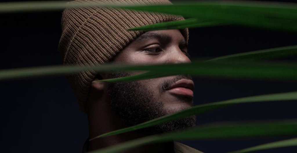 Benash dévoile la tracklist de CDG