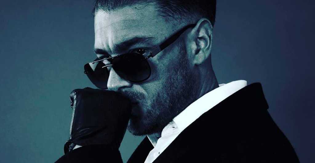 Falcko – Relégable