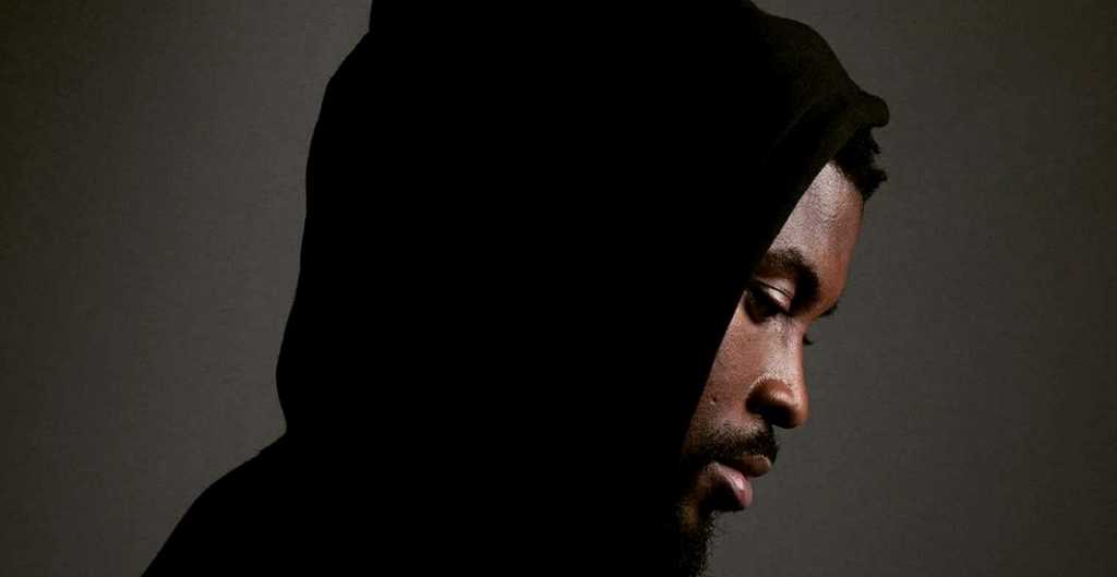 « Macarena » de Damso certifié single de platine