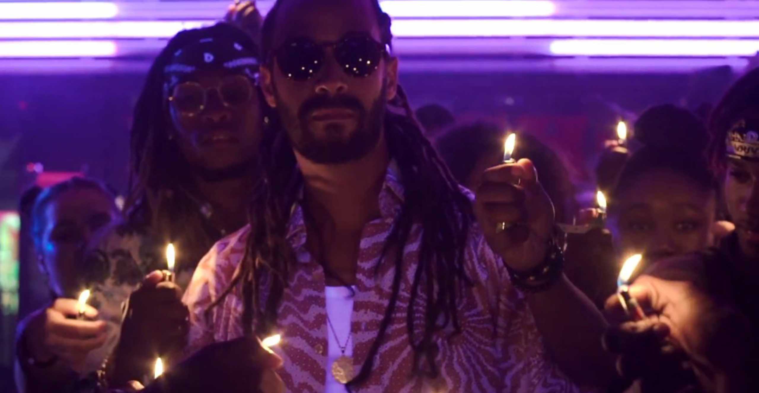 Taïro – Encore une fois