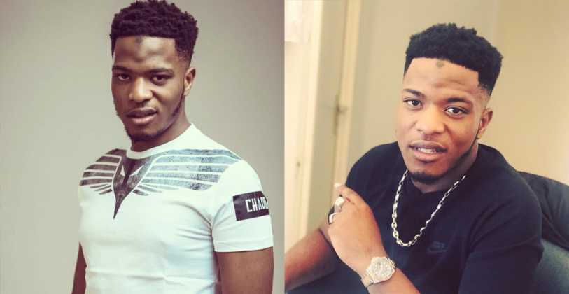 Niska sort un nouvel extrait et fait une grande annonce