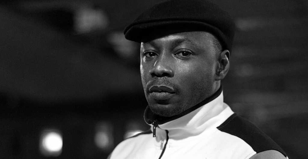« Géopoétique » : Les chiffres de vente de l’album de MC Solaar dévoilés