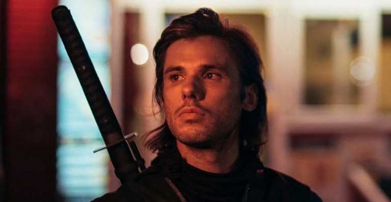 « Basique » d’Orelsan certifié single d’or