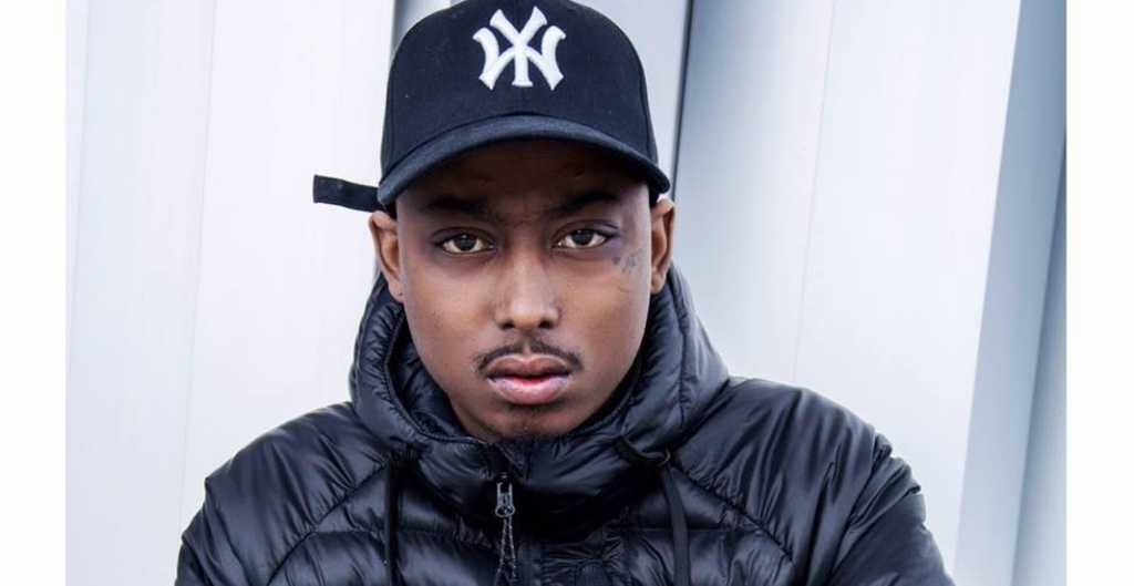 « Amicalement vôtre » : Les chiffres de vente de l’album de Guizmo ...