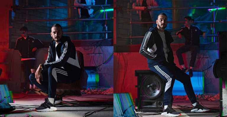 Sch : Le mystère de La Maison Baron Rouge