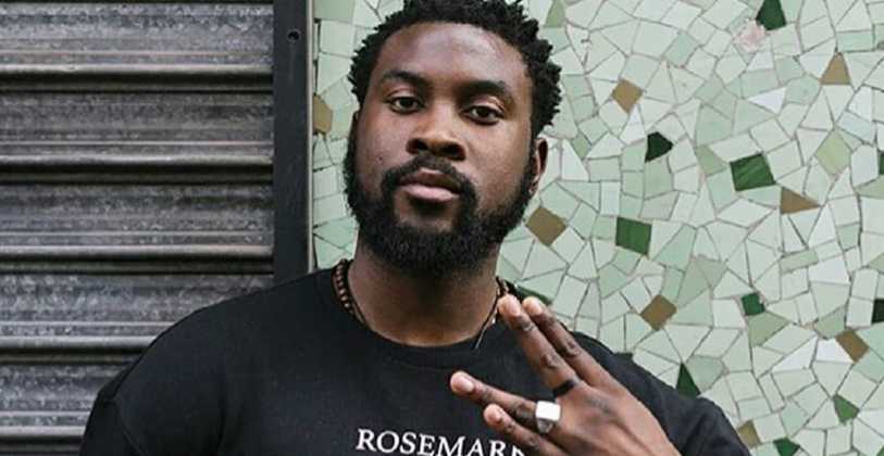 « Une âme pour deux » de Damso certifié single d’or