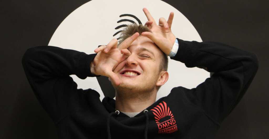 Vald dit tout sur les featuring