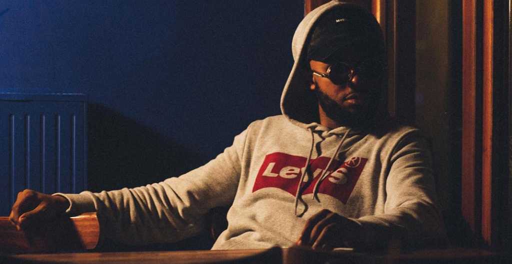 Lefa dévoile les feats de son prochain album ! (Vidéo)