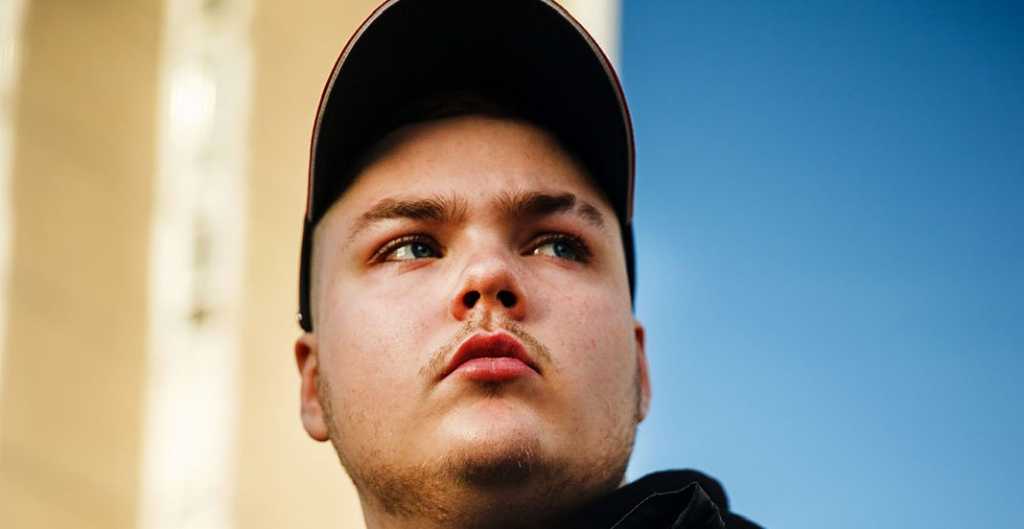 Rémy dévoile la tracklist et les gros featurings de « Rémy d’Auber ...