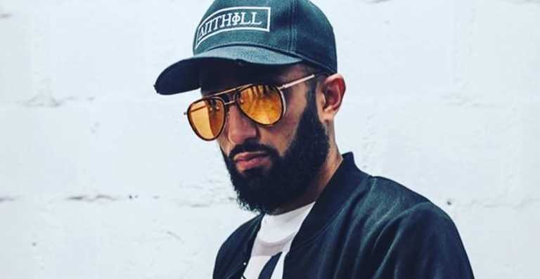 Niro révèle les classiques qui ont marqué sa vie