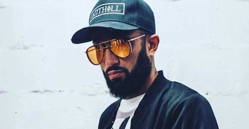 Niro révèle les classiques qui ont marqué sa vie