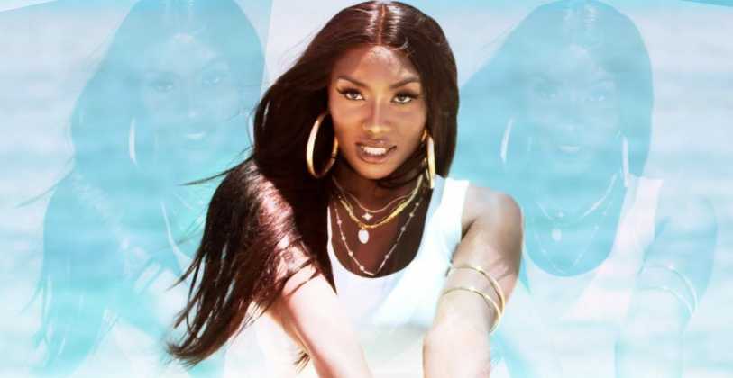« En catchana baby tu dead ça » : Aya explique enfin le sens des ...
