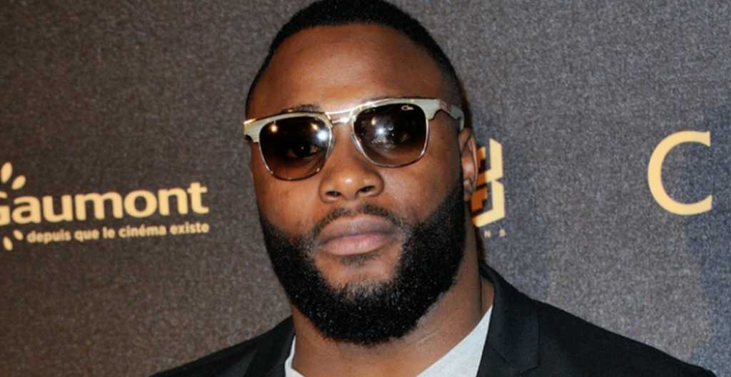 Gradur fait son retour avec un long extrait inédit ! (Vidéo)