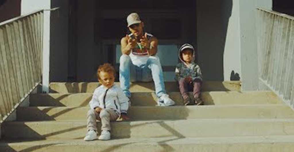 Lossa – En attendant