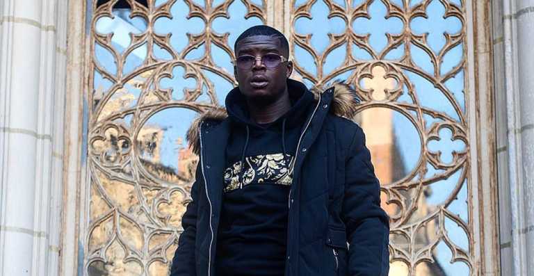 Ninho fait son grand retour après « MILS 2.0