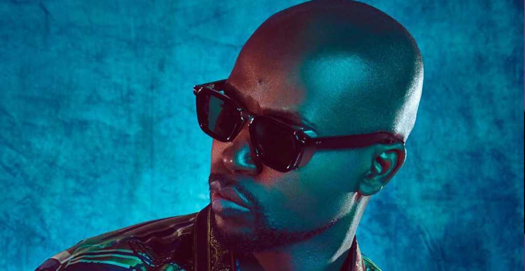 Rohff en dévoile un peu plus sur le titre « Testament 2