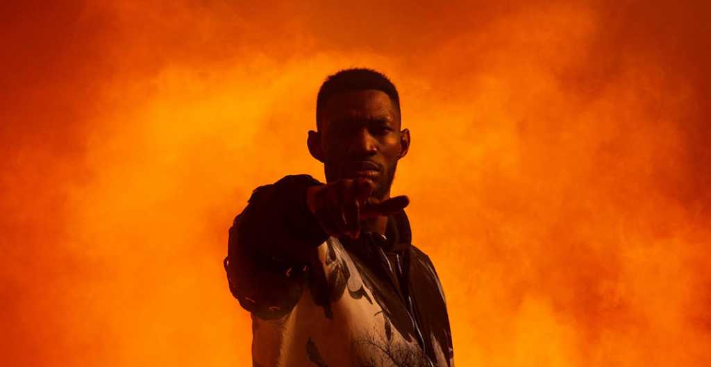 Dr Bériz – Acquitté