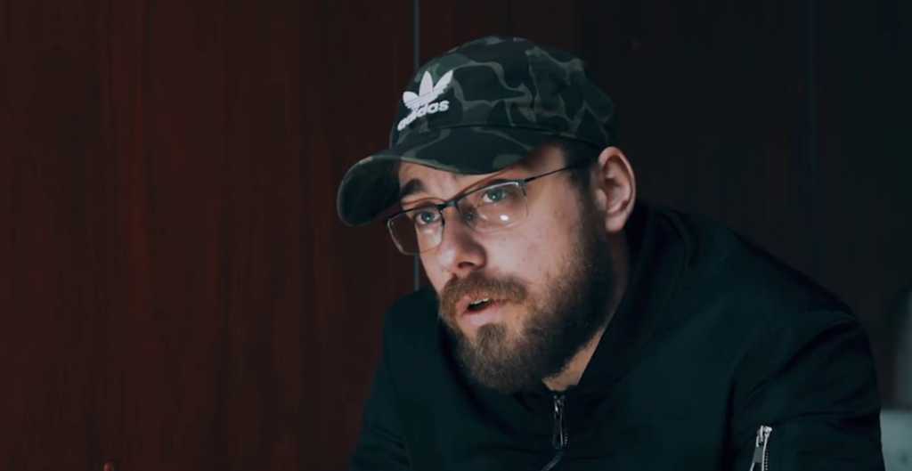 Nie2s – Pretty Cannon