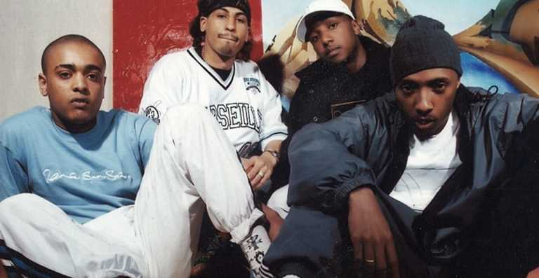 Alonzo était déjà très fort à 13 ans ! (Vidéo)