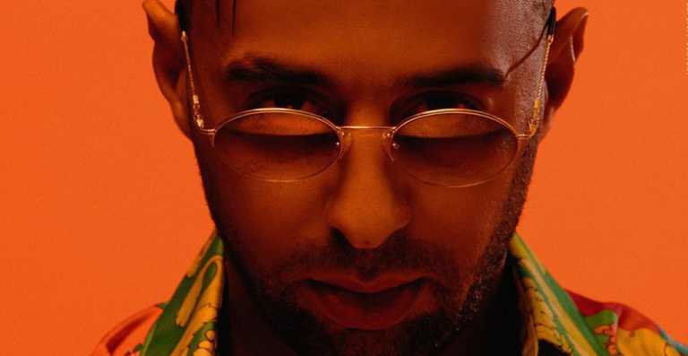 Naps dévoile la tracklist de son nouvel album