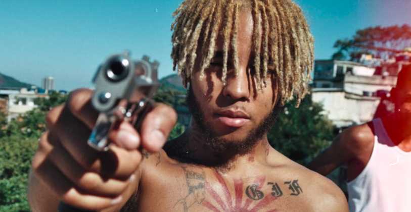 Leto, 13 Block.. : Zola annonce de gros feats pour la rentrée