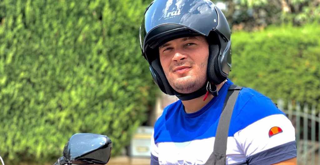 Jul dévoile un extrait inédit de son futur projet ! (Vidéo)