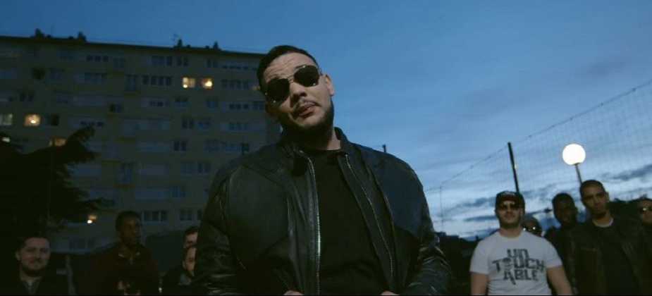 Sadek lâche un inédit de folie sur Instagram ! (Vidéo)