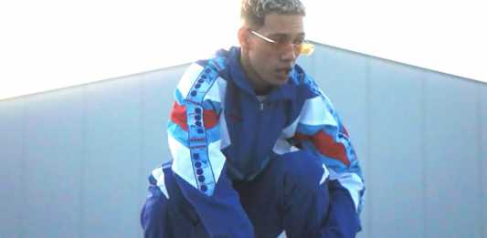 larry Archives | Rapunchline : C'est tout le rap français sur un seul ...