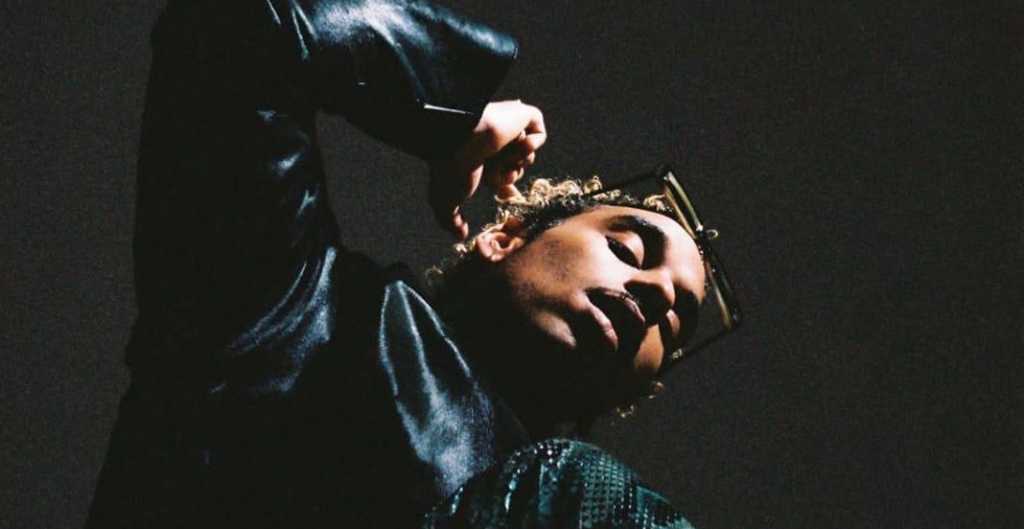 « Trinity » : Les chiffres de ventes de l’album de Laylow dévoilés ...