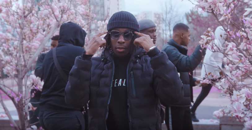 Liim’s – Dans la Tess