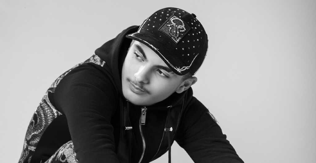 France TV consacre un documentaire à RK : « RK, le rêve d’un gosse ...