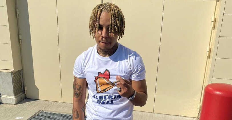 « Survie » : Les chiffres fous de ventes de l’album de Zola dévoilés