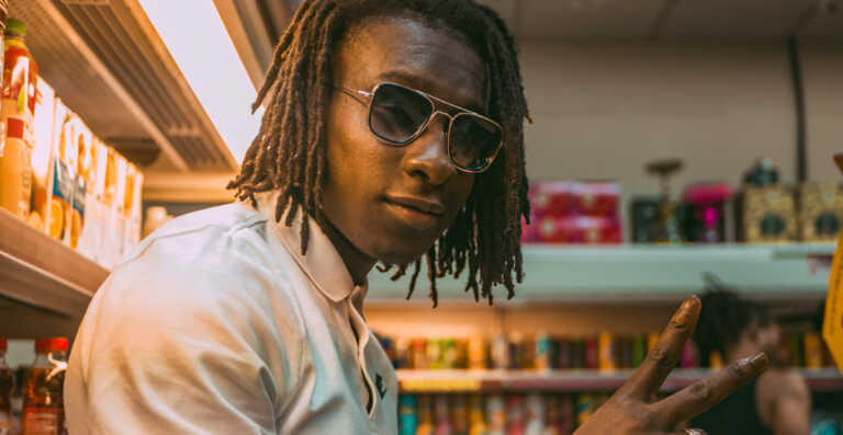 Liim’s – Carte de visite