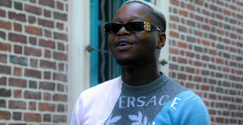 Leto lance son propre label « Winterfell Music » et dévoile sa première ...