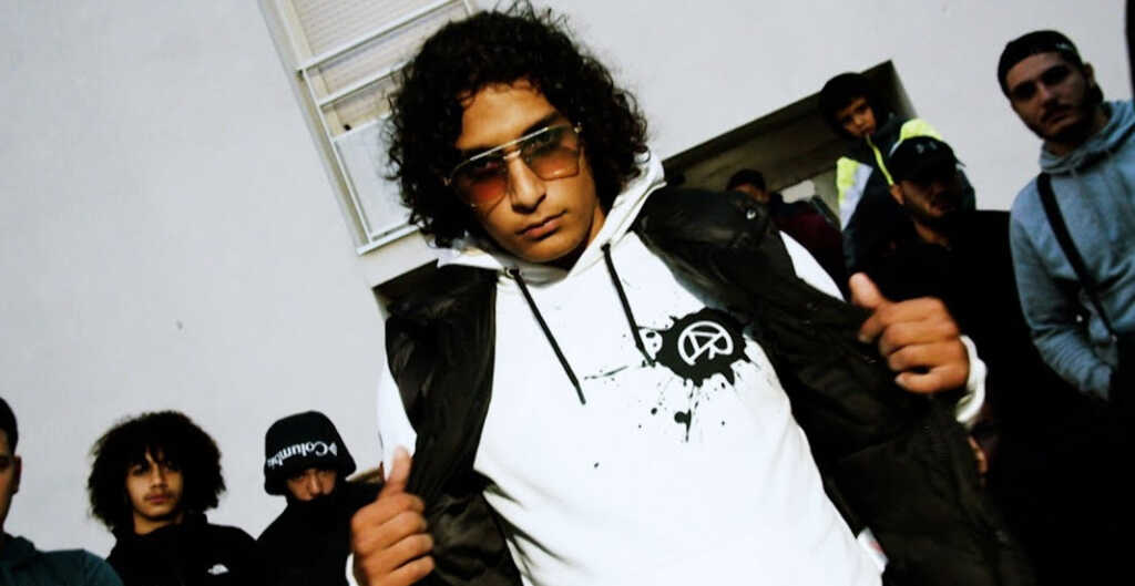 ISK – Dans le réseau