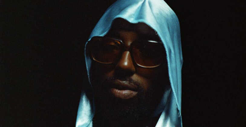 Alpha Wann lâche sa Don Dada mixtape avec une tracklist de folie