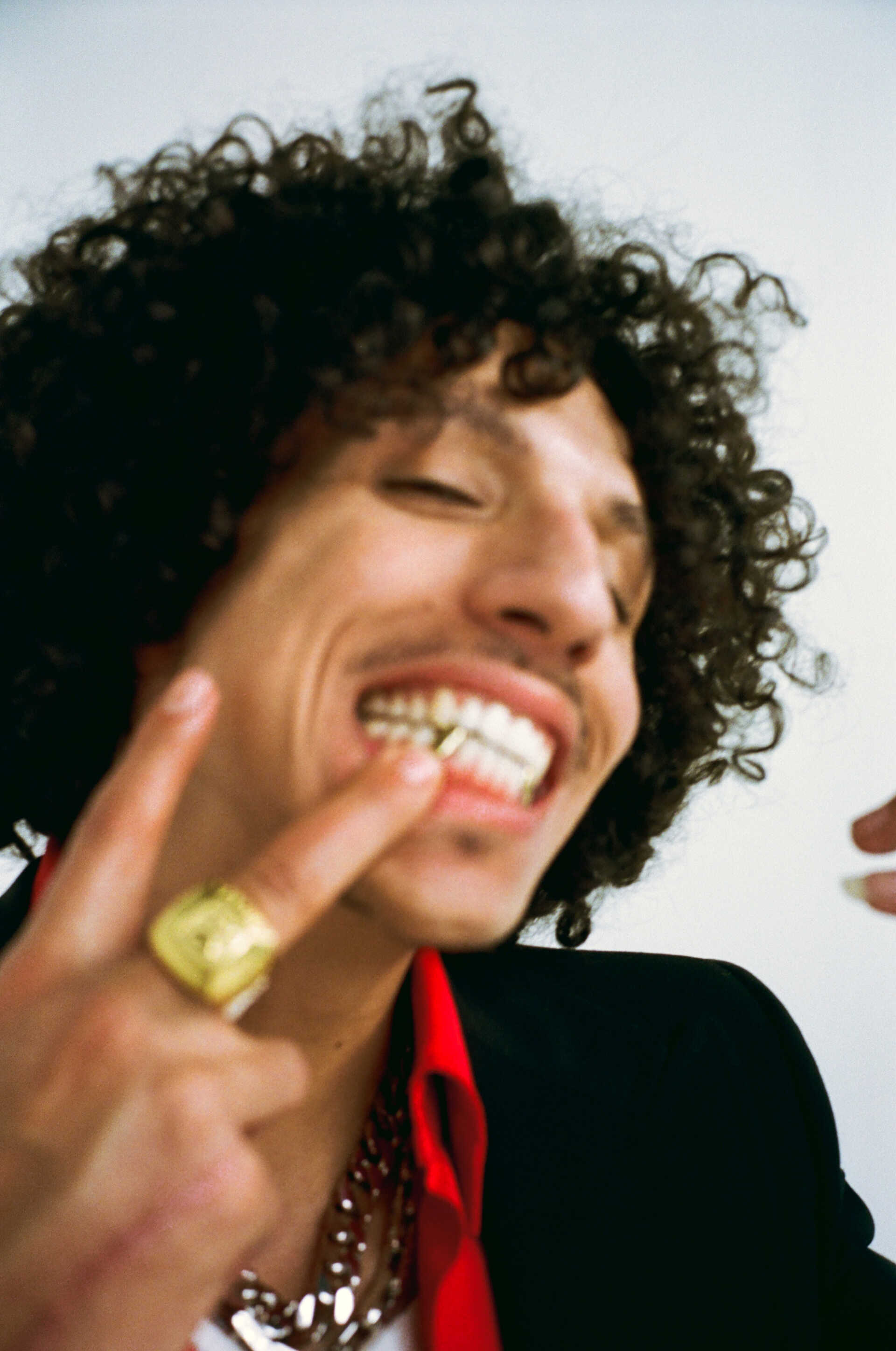 L’Interview du label Rilèsundayz pour la sortie de « Family Business